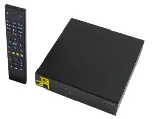 Ma télécommande Freebox clignote rouge (6 solutions efficaces) - Fix ...