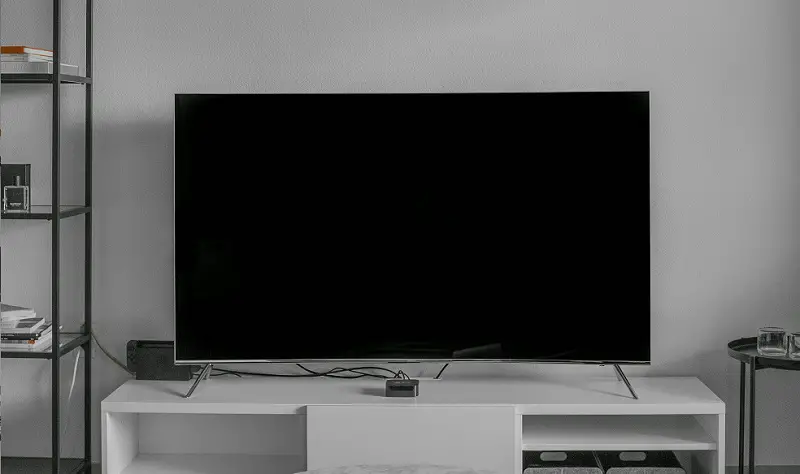 Quel est le code PIN d'un téléviseur Hisense? - Fix Masters Quel est le code PIN d'un téléviseur Hisense? - Fix Masters
