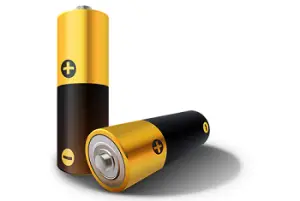 Télécommande TV Samsung ne répond plus : 4 solutions efficaces - Fix ...